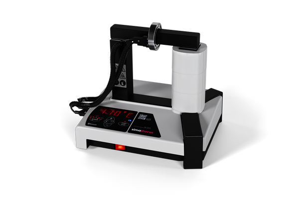 Simatherm Range IH045 – Flexilube